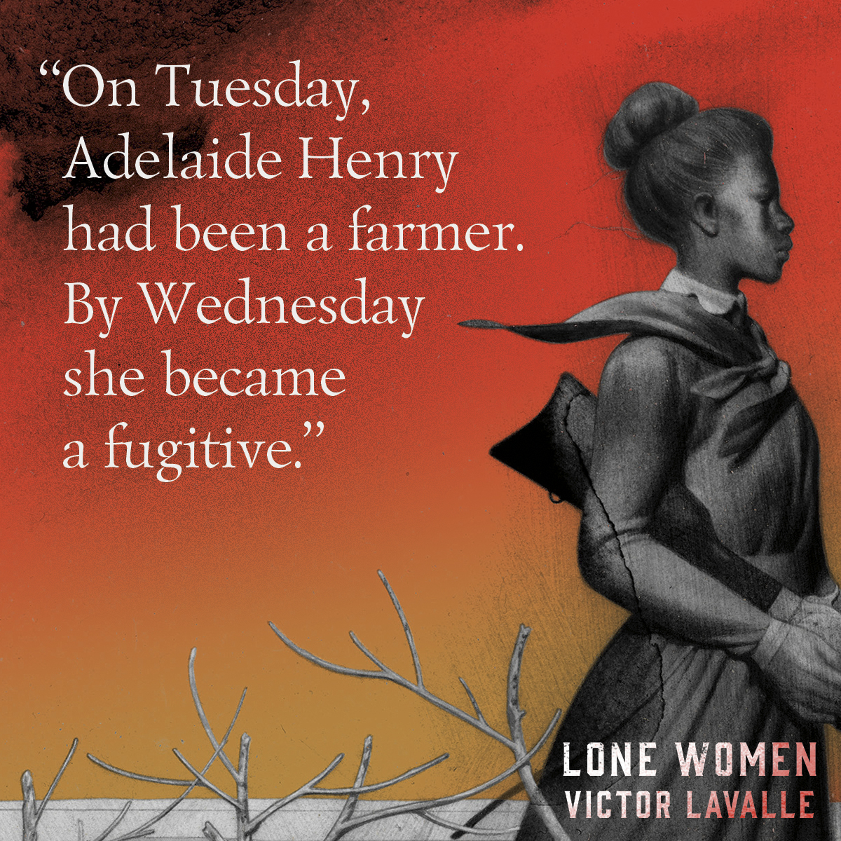 Famous Fugitive Quotes Fugitive Pedagogy: Carter G. Woodson And The