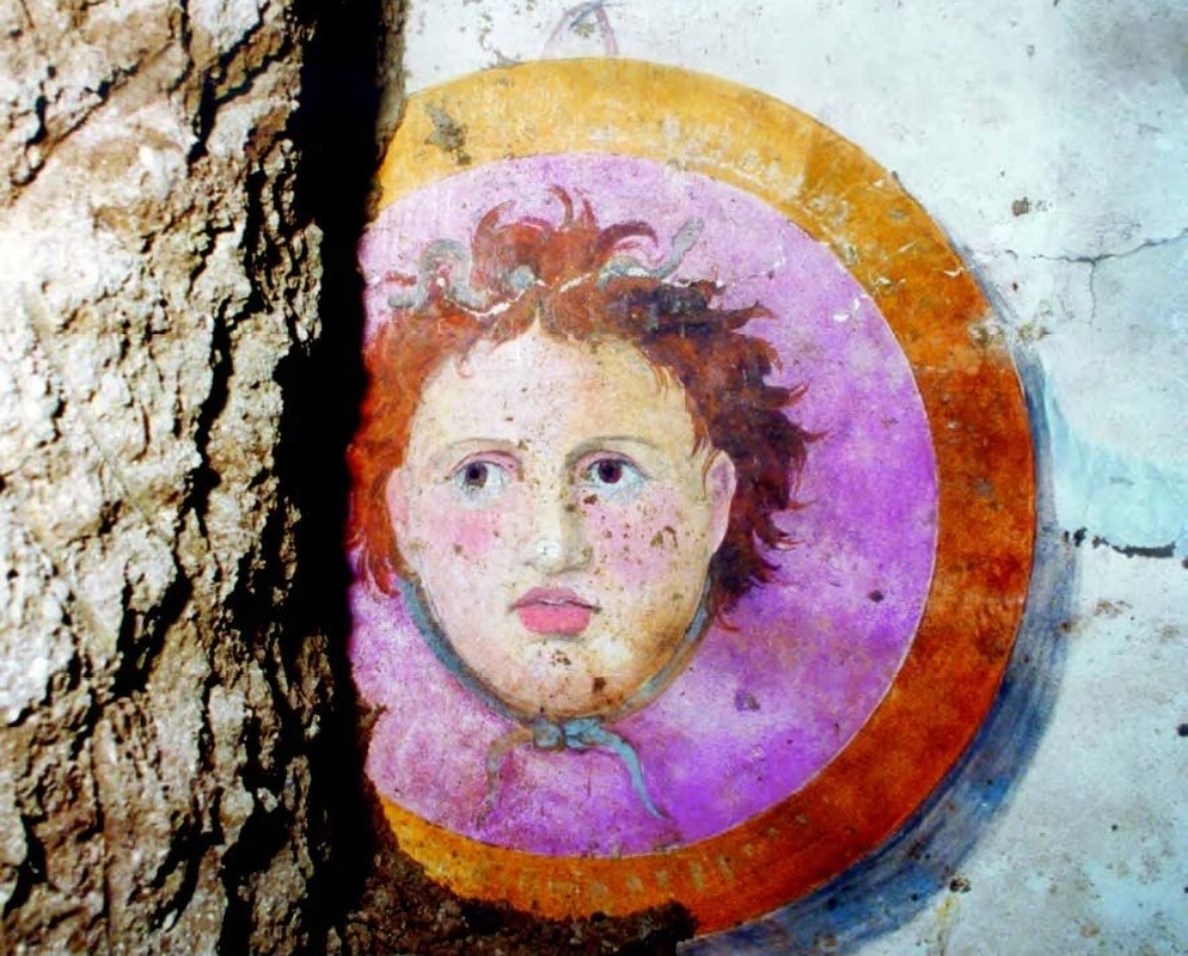 Thread by @CDorado75 on Thread Reader App – Thread Reader App