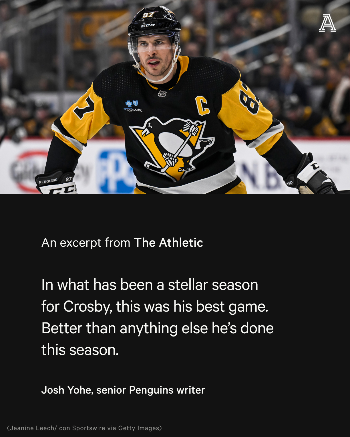 Penguins Hockey Meme Pittsburgh Penguins (@penguins) / X