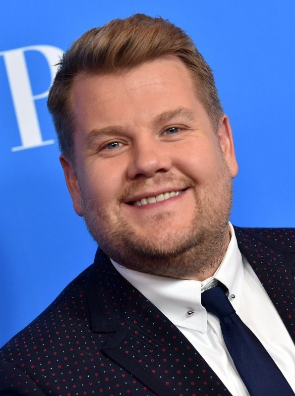 Joshua Farrell's Instagram, Twitter & Facebook on IDCrawl