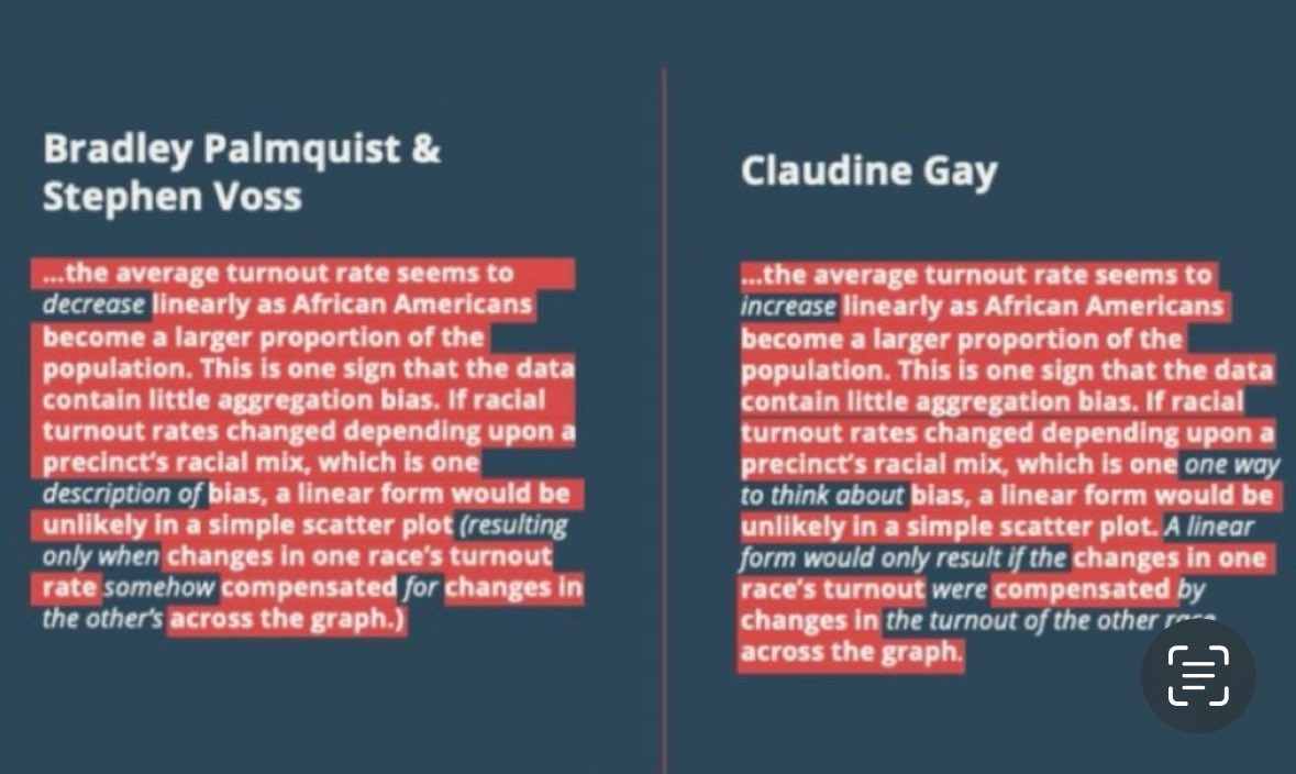 Tyler Austin Harper's Threads – Thread Reader App