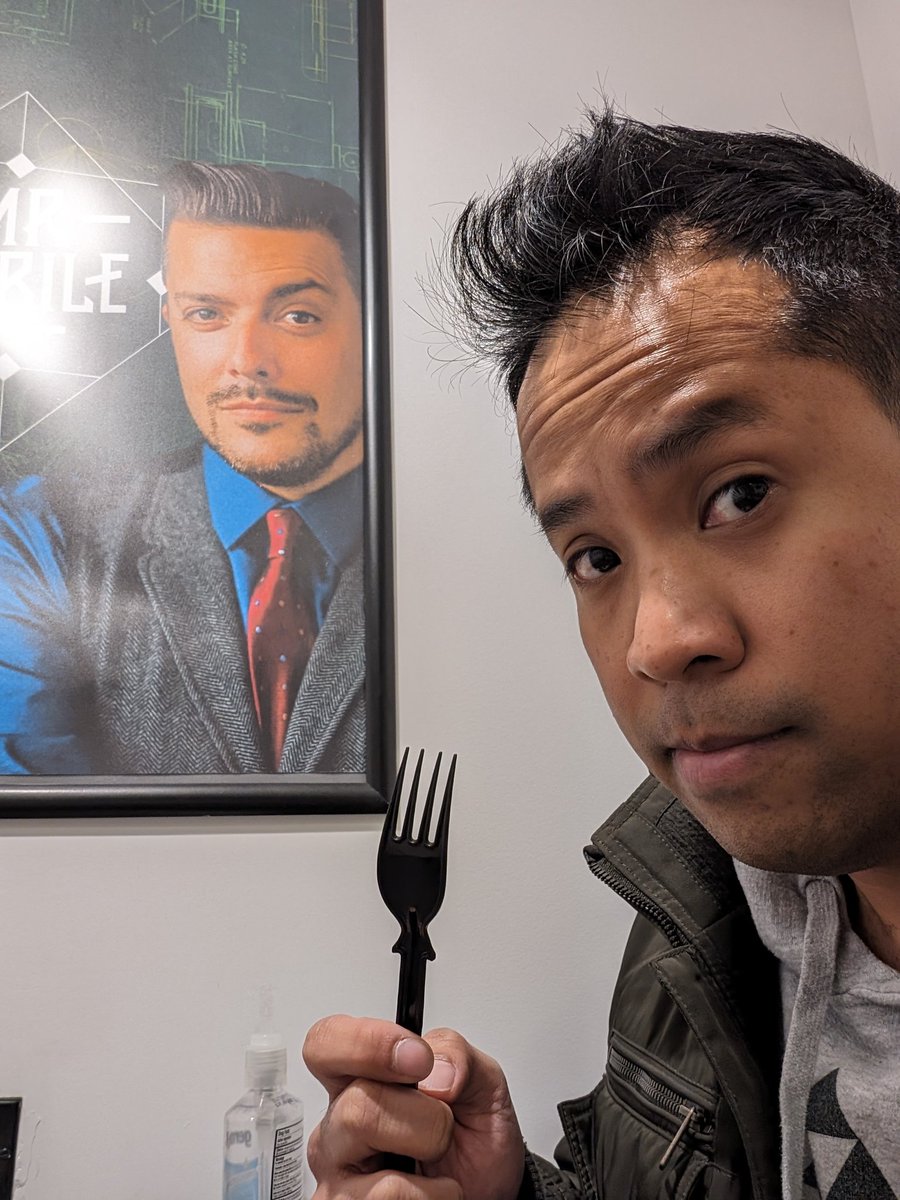 John Velasco's Instagram, Twitter & Facebook on IDCrawl