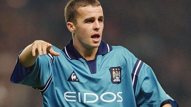 Thread by @TFHBs on Thread Reader App – Thread Reader App