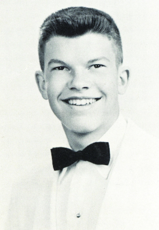 Paul Nasca's Instagram, Twitter & Facebook on IDCrawl