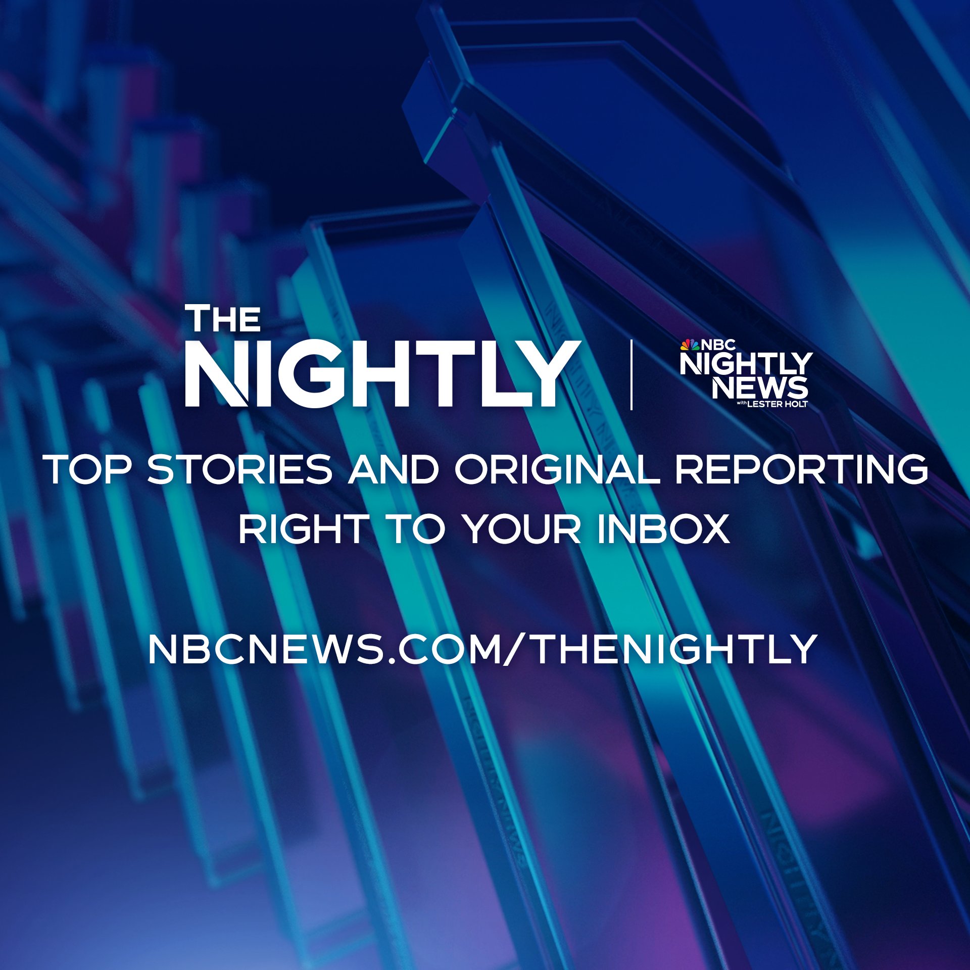 Nightly Logo