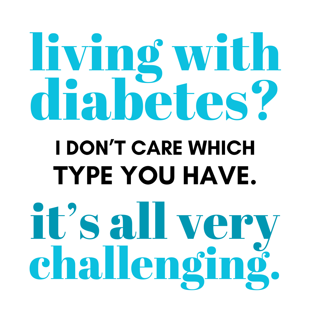 Positive Diabetes Quotes Type One Diabetes Positive Quotes Coloring
