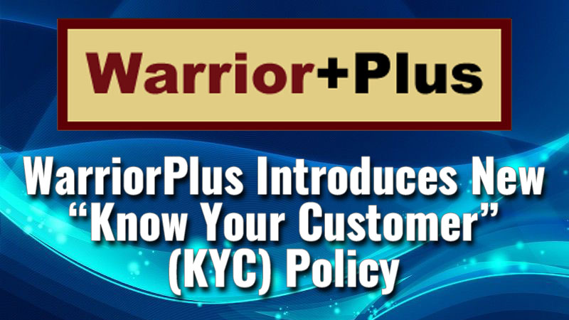 Warriorplus.com