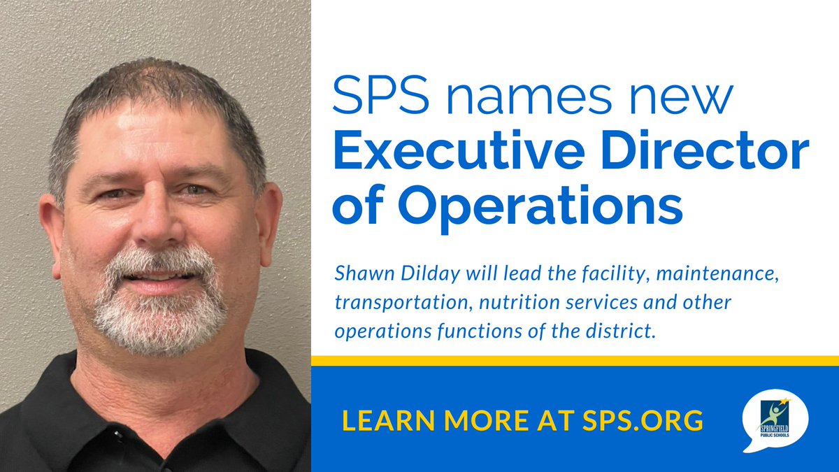 Chase Branham's Instagram, Twitter & Facebook on IDCrawl