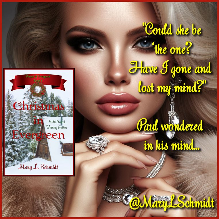 Jesse Frankel's Instagram, Twitter & Facebook on IDCrawl