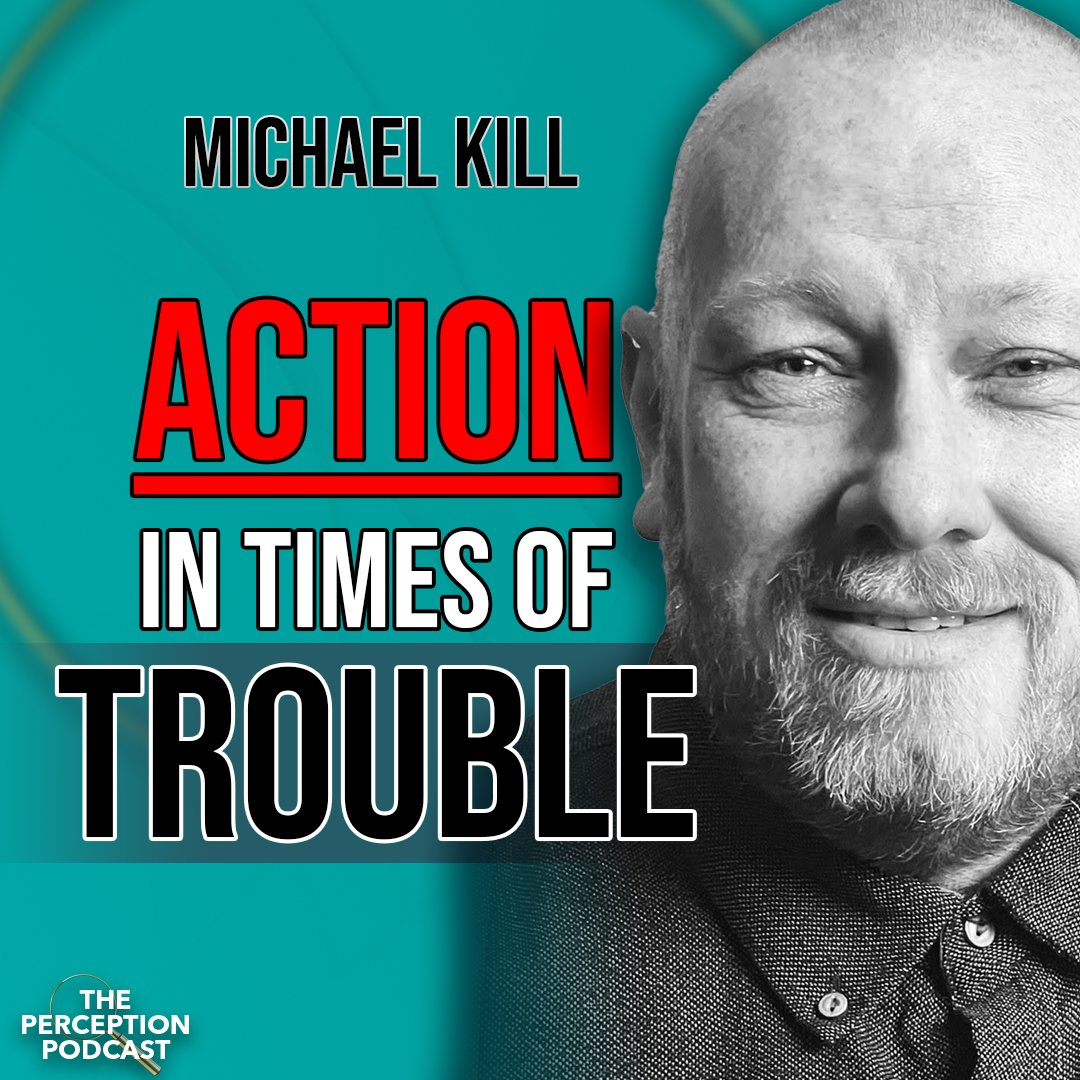 Michael Kill's Instagram, Twitter & Facebook on IDCrawl