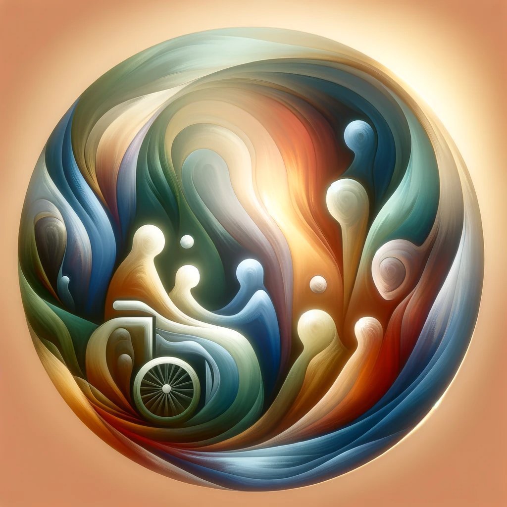 Ross Prager's Threads – Thread Reader App