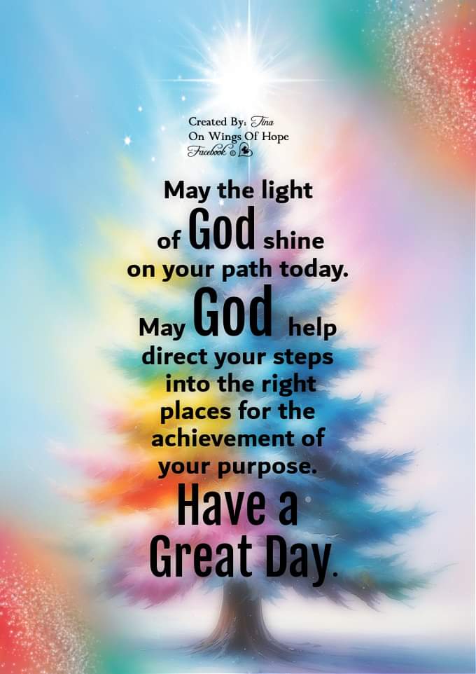 Gods Light Shining On A Path Pin By Helemarie Reavis On Bible Verse