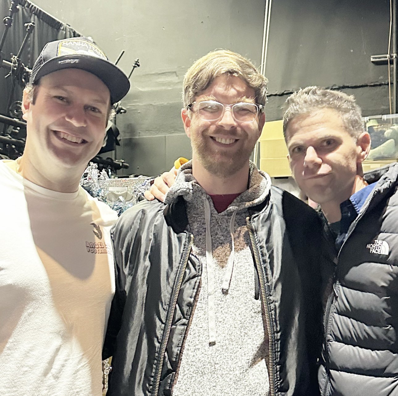 Jacob Williams Wild N Out Jacob Williams Vinyl Records & Discography