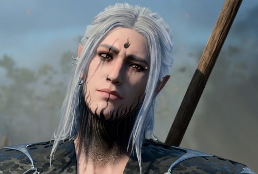 Figured id give this search for bg3 moots a try! #bg3twt #baldursgate3 ...