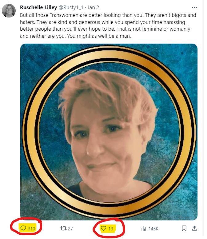 Jennifer Gingrich's Instagram, Twitter & Facebook on IDCrawl