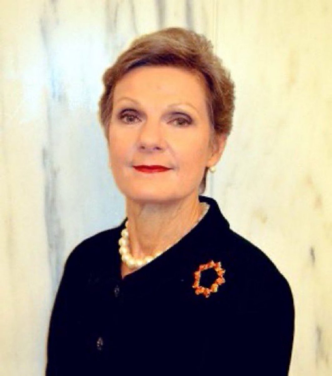 Kelly Talbot's Instagram, Twitter & Facebook on IDCrawl