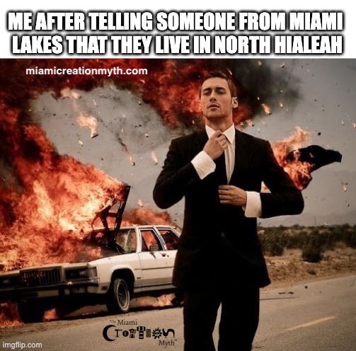 Oo Meme Work Memes Work Memes Added A New Photo.