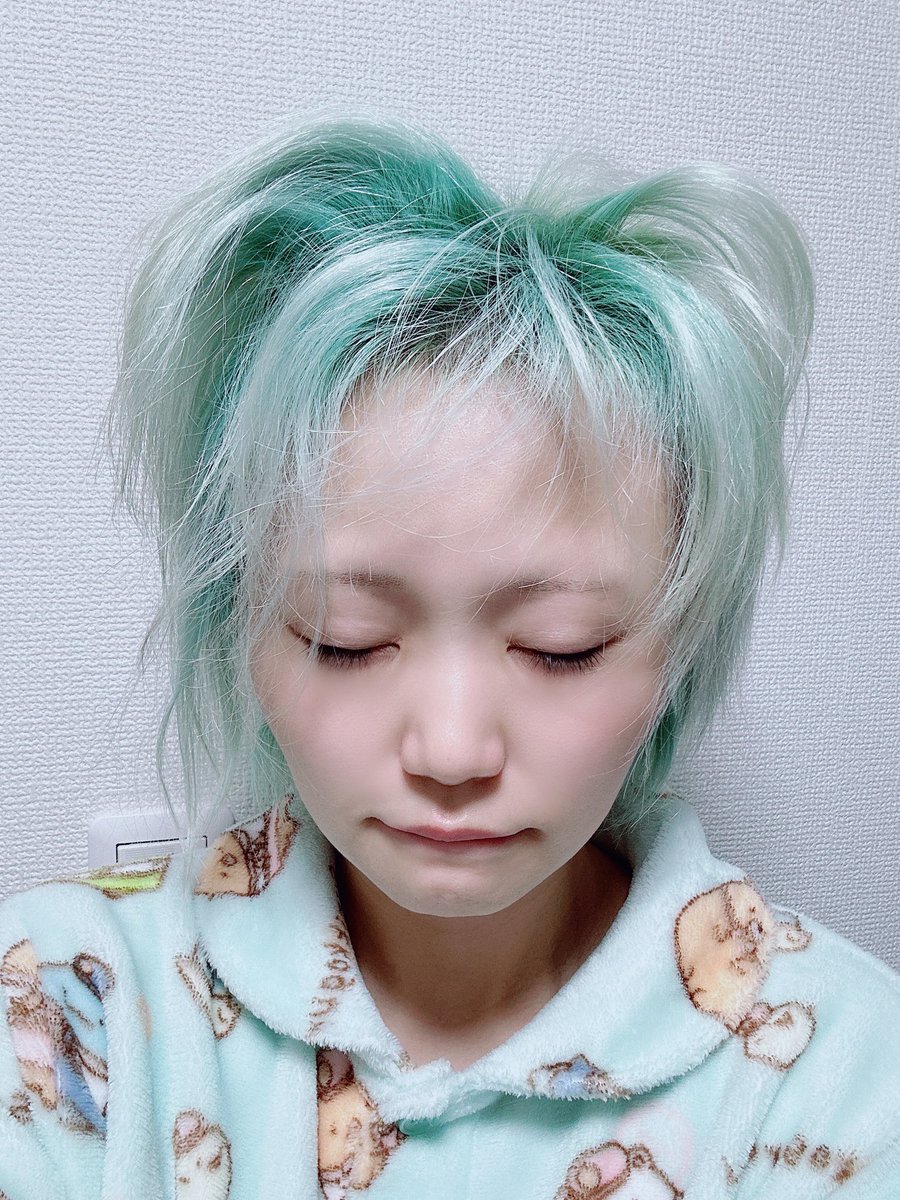 ましろ碧乃(たまちゃん)(@tamano_primo) さんの裏垢画像・動画 – 裏垢女子ランキングナビ