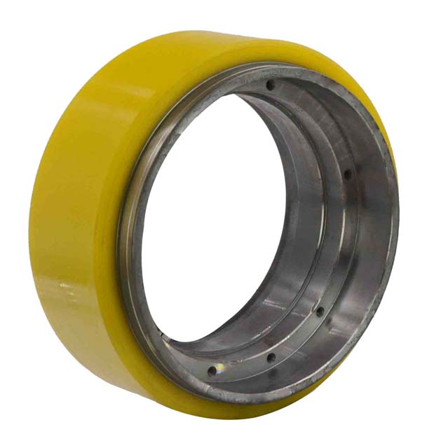 Shenpai Caster Wheel (@shenpaicaster) / Posts / X
