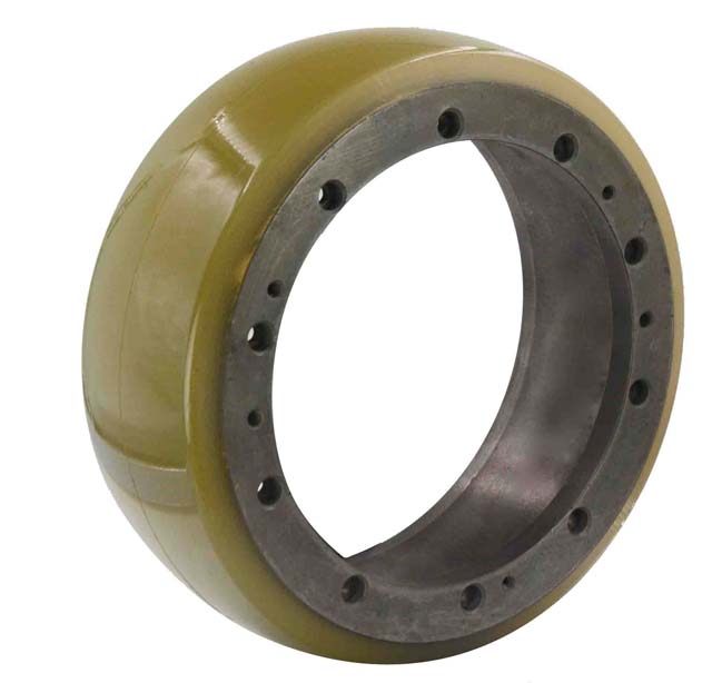 Shenpai Caster Wheel (@shenpaicaster) / Posts / X