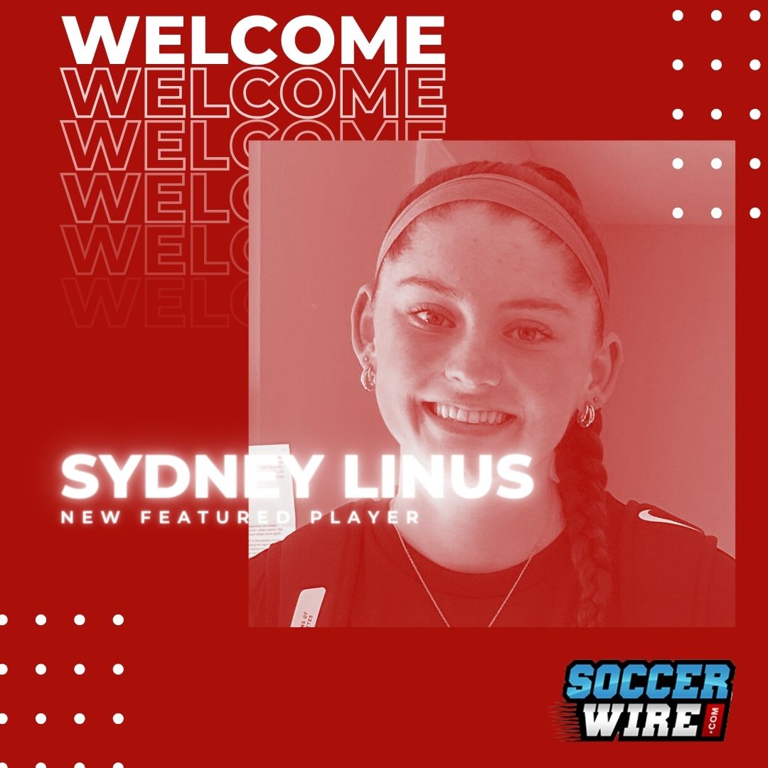 Riley Cunningham's Instagram, Twitter & Facebook on IDCrawl