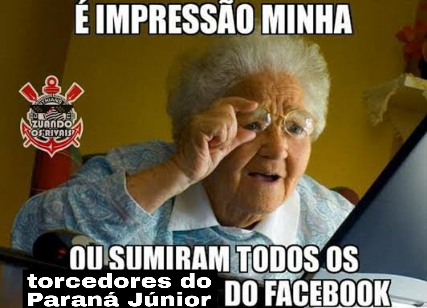 Todo Poderoso Memes Memes 7mo Día | Ya En El Siglo XXI Y Aún Siguen