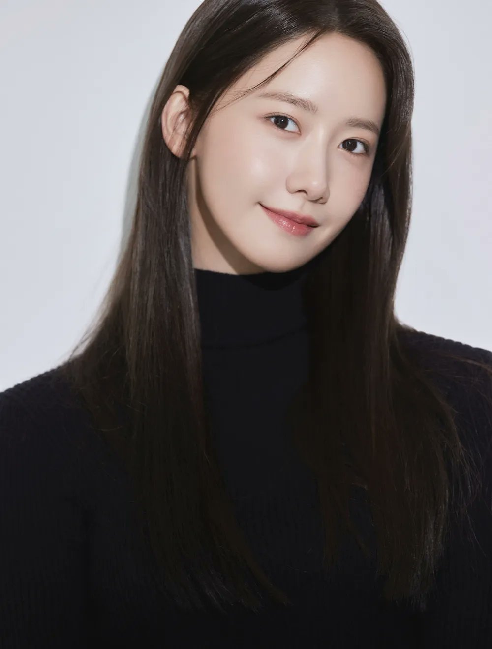 Yoona 2024 Juni Yoona Di YIIF 2024: Dukung Lingkungan Yang Inklusif