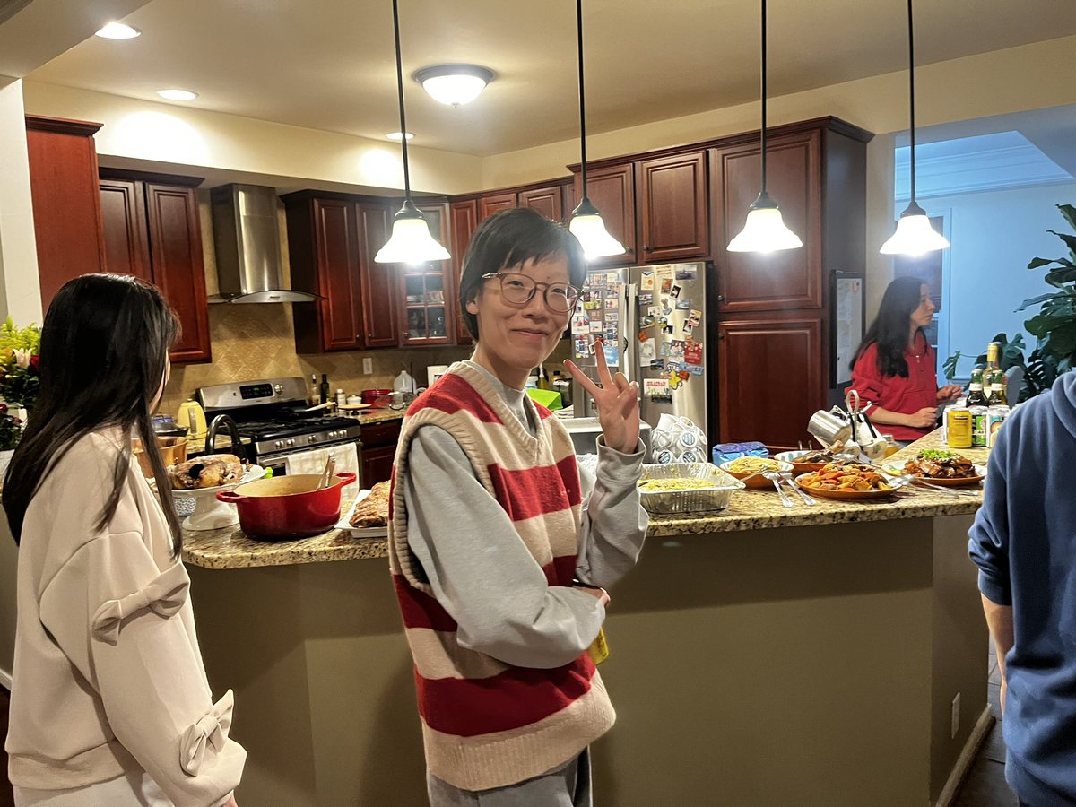 Zhang Lab | Functional Nanomaterials, Catalysis, Energy and ...