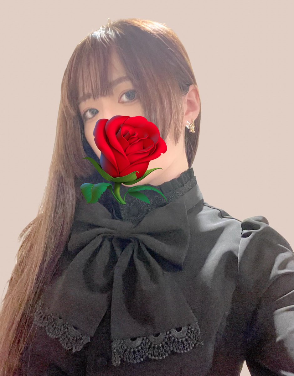 とり(@tori_tt18) - Twilog