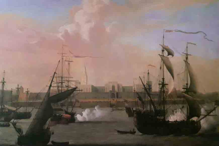 Thread by @horek_rokom on Thread Reader App – Thread Reader App