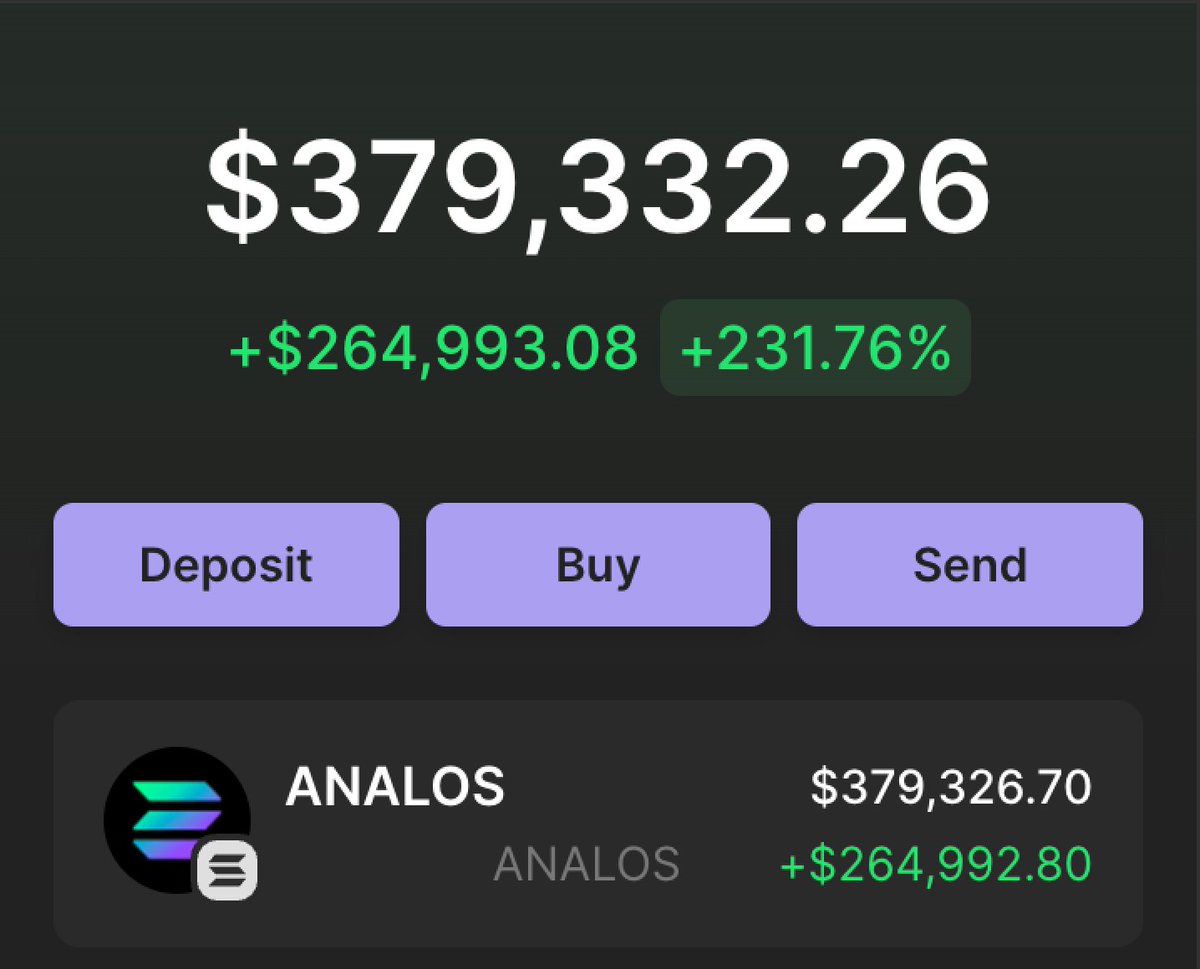 Thread by @nobrainflip on Thread Reader App – Thread Reader App