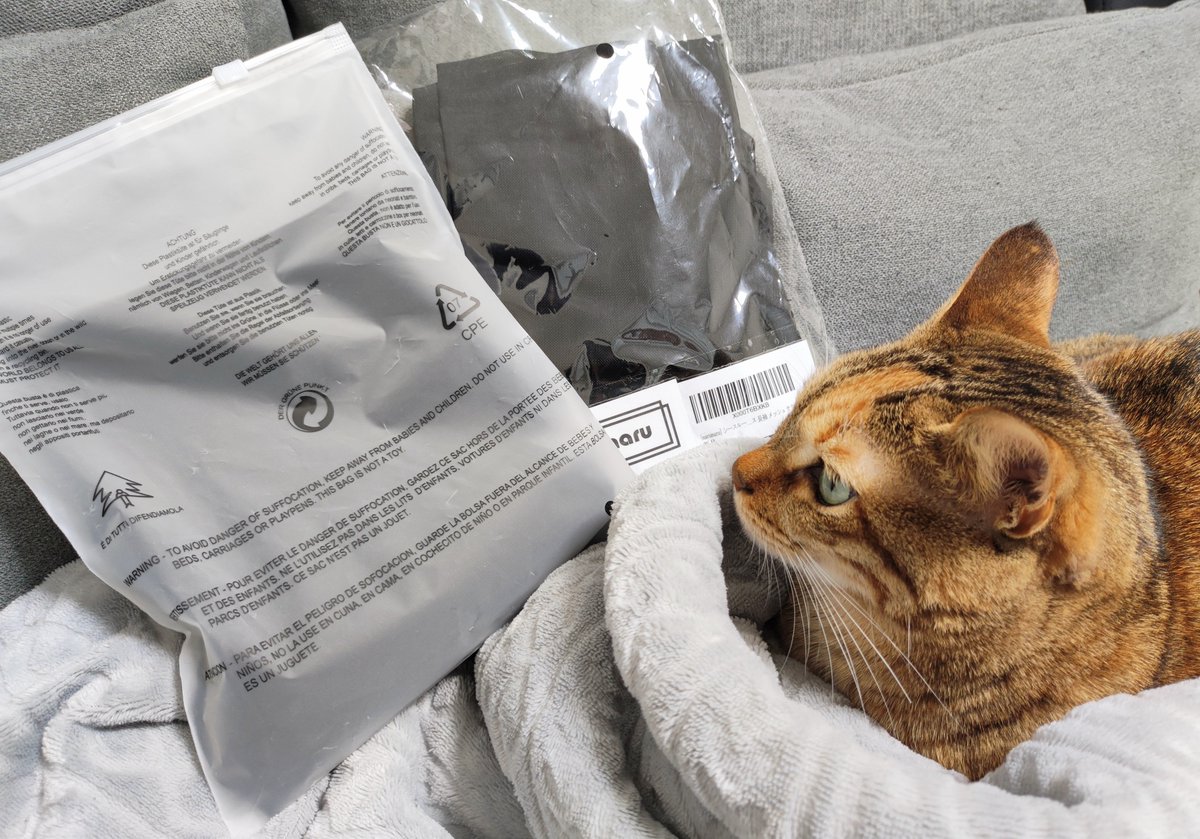 らせつけい(@lst9k) さんの裏垢画像・動画 – 裏垢女子ランキングナビ