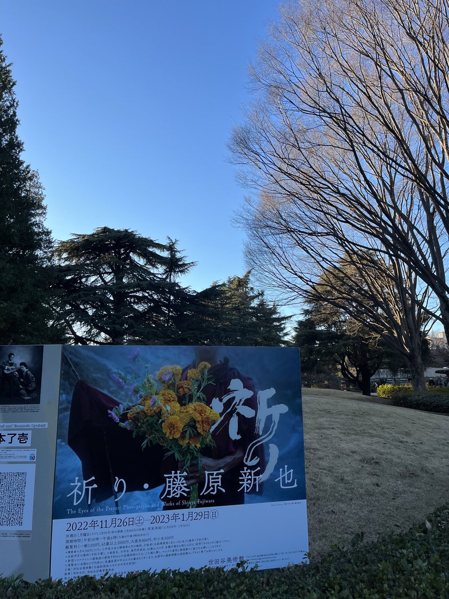 michiro(@michiro) - Twilog