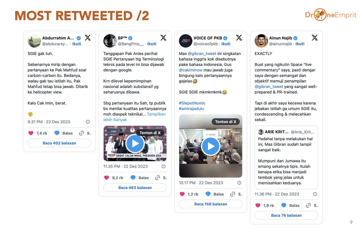 Thread by @ismailfahmi on Thread Reader App – Thread Reader App