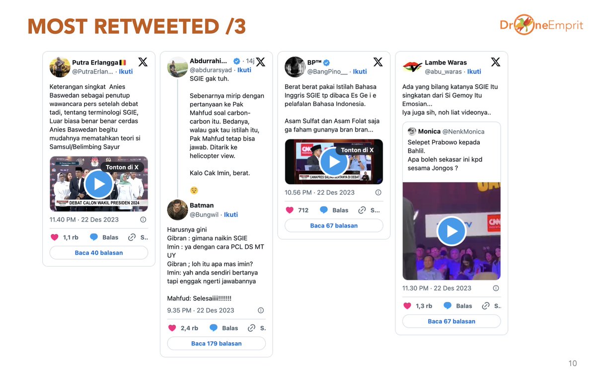 Thread by @ismailfahmi on Thread Reader App – Thread Reader App