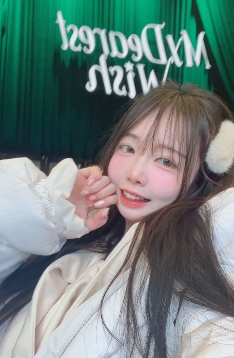 MomoRina モモリナ(@_momo_rina_) さんの裏垢画像・動画 – 裏垢女子ランキングナビ