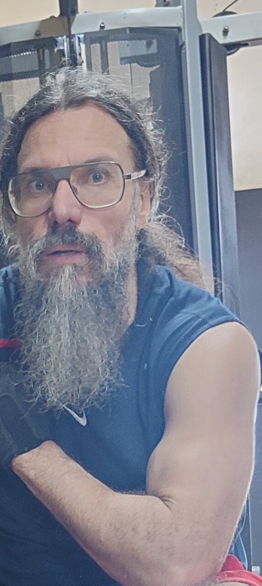 Mario Fusco's Instagram, Twitter & Facebook on IDCrawl