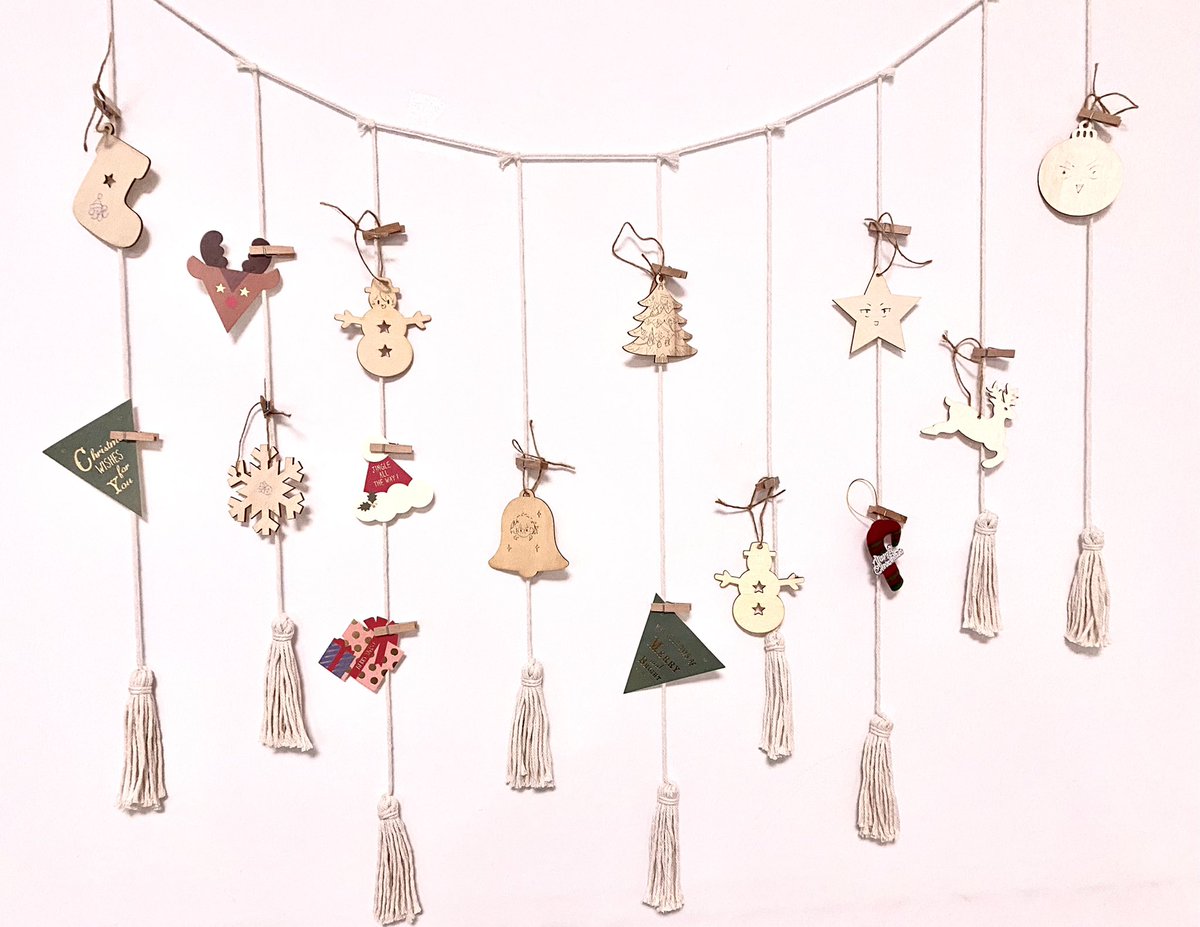 Ririoのイラスト