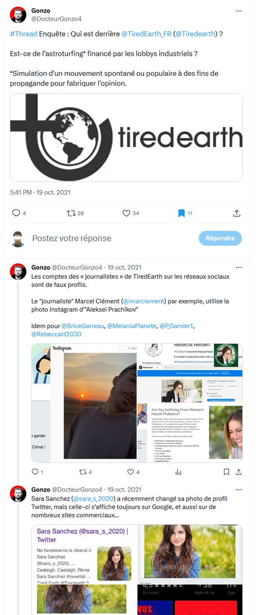 Thread by @Amir_Intel on Thread Reader App – Thread Reader App