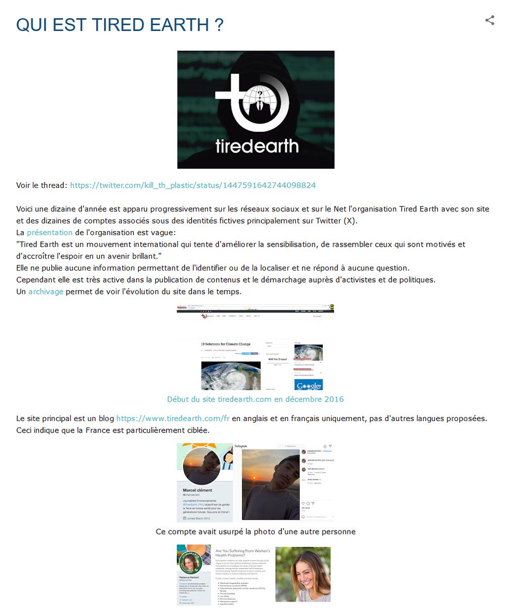 Thread by @Amir_Intel on Thread Reader App – Thread Reader App
