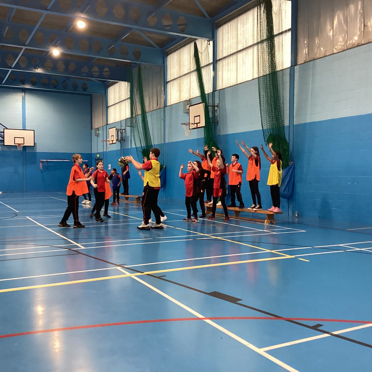 John Henry Newman | Catholic College