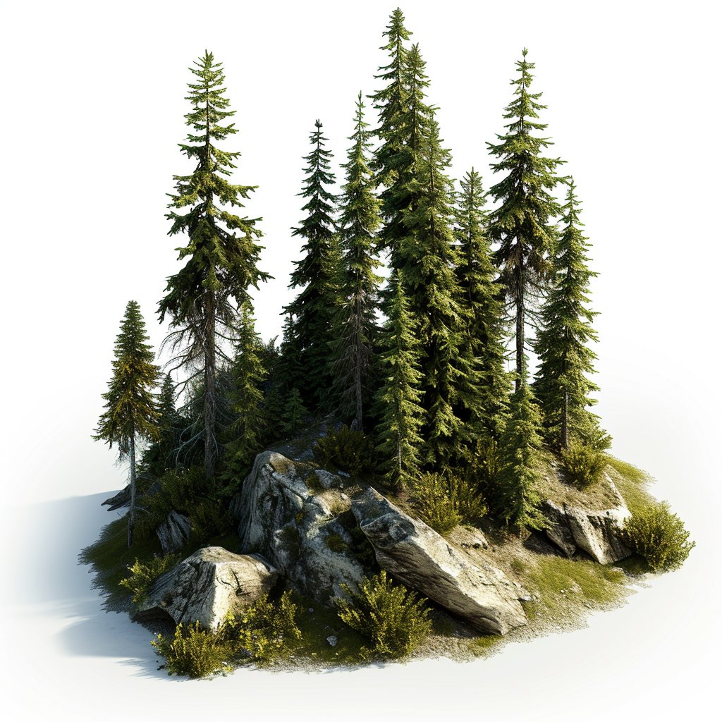 Thread by @chaseleantj on Thread Reader App – Thread Reader App