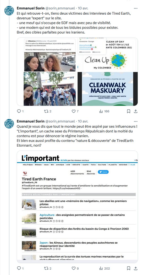 Thread by @Amir_Intel on Thread Reader App – Thread Reader App