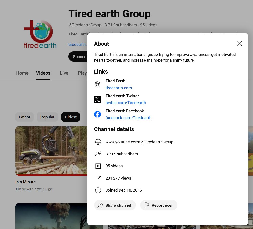 Thread by @Amir_Intel on Thread Reader App – Thread Reader App