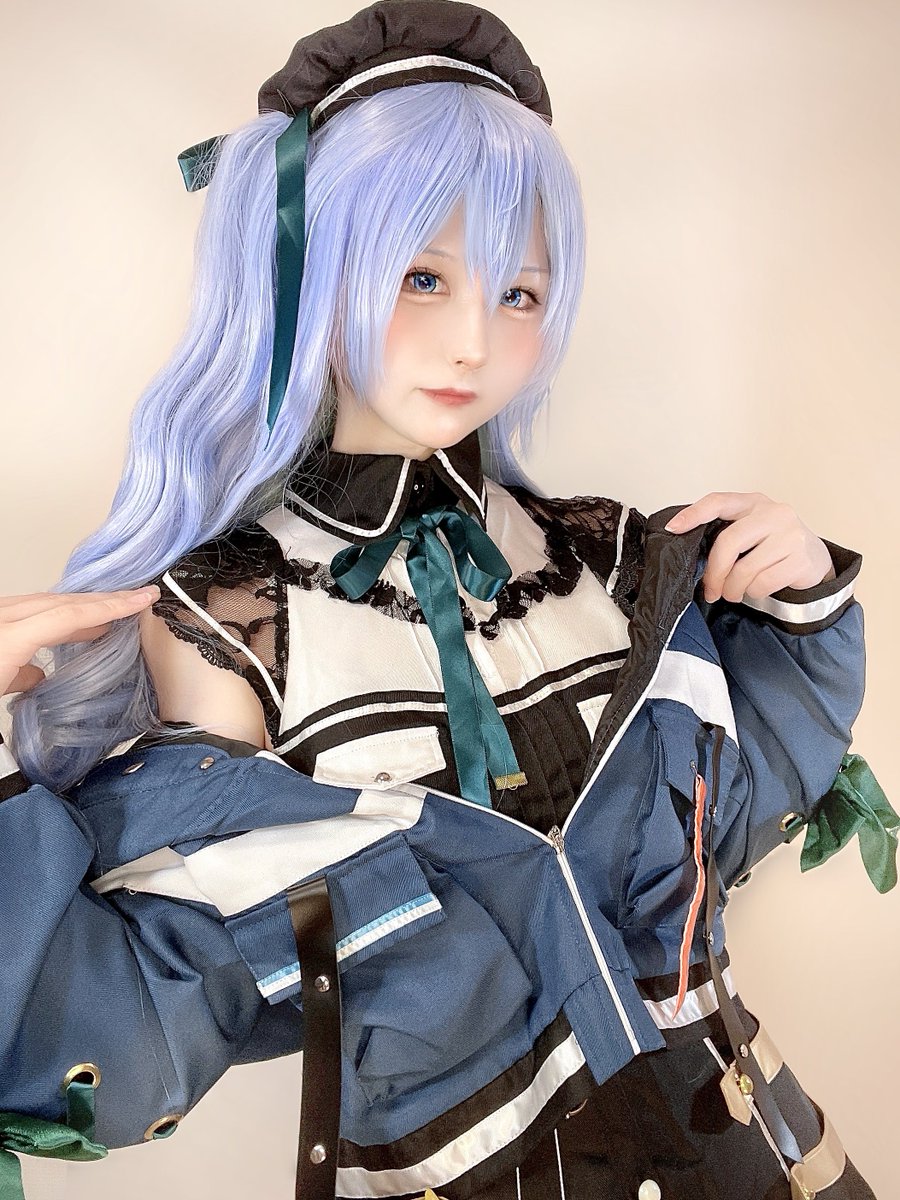 ゆん @C106 (日)西 “い”31a ️‍(@yuupon_08) さんの裏垢画像・動画 – 裏垢女子ランキングナビ