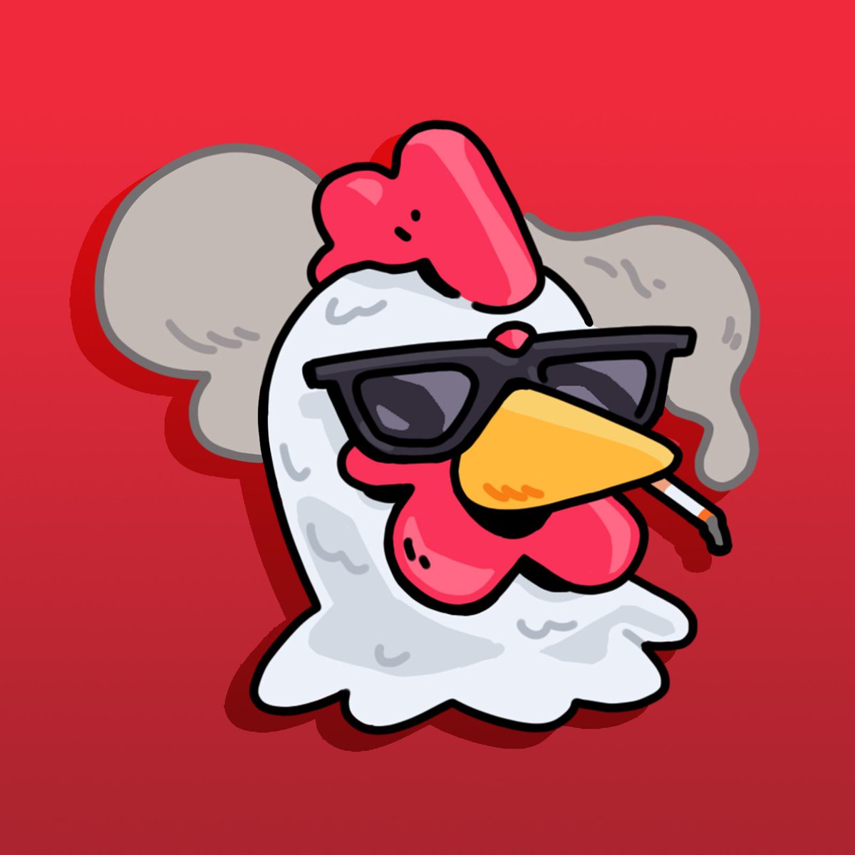 Baby Coq Inu (@BabyCoqInuBNB) / Posts / X