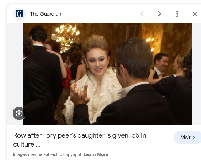 Thread by @artisbrutal2021 on Thread Reader App – Thread Reader App