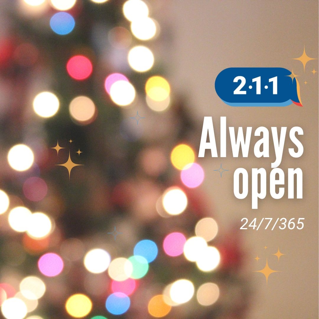 Kentucky 211 | Connecting You with the Resources You Need