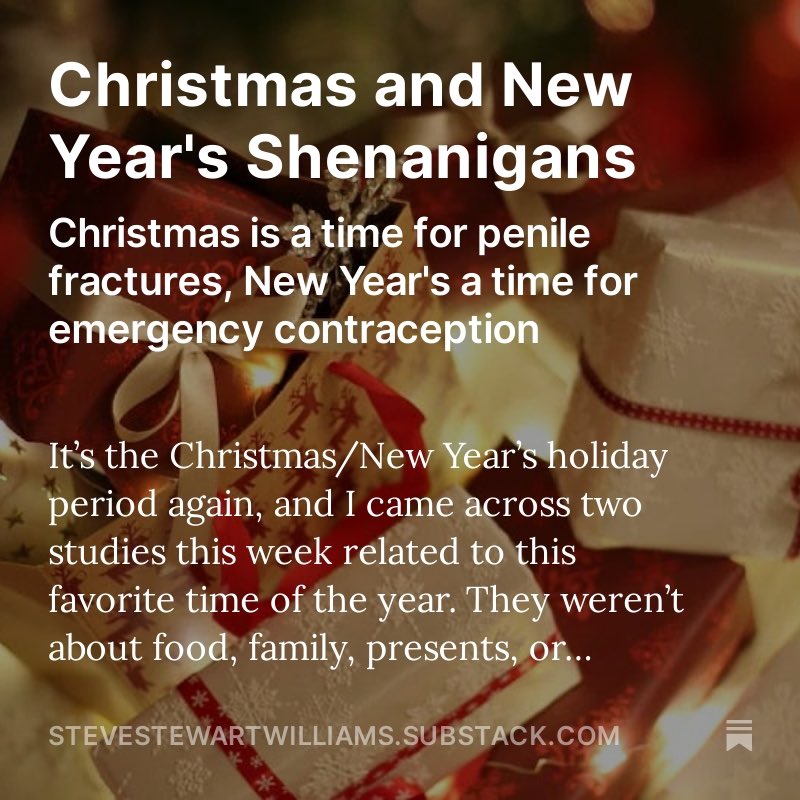Shenanigans Meaning 18. Afro Tales: How I Learned To Hate My Hair