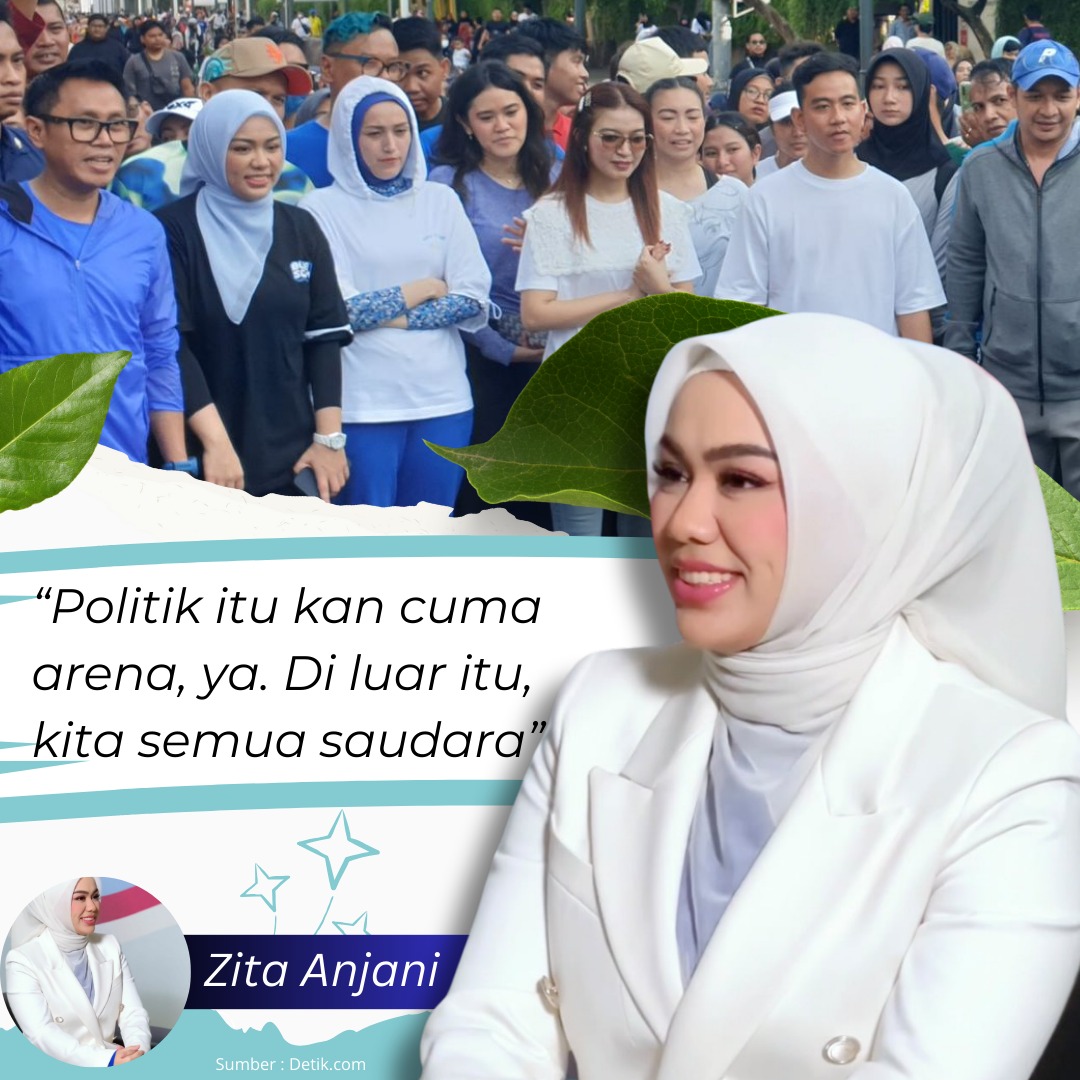 Bisma Putra Randa (@BismaRanda) / Posts / X